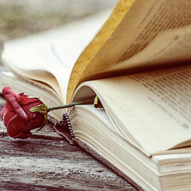 Awards & Honors Archives - Page 8 of 8 - News