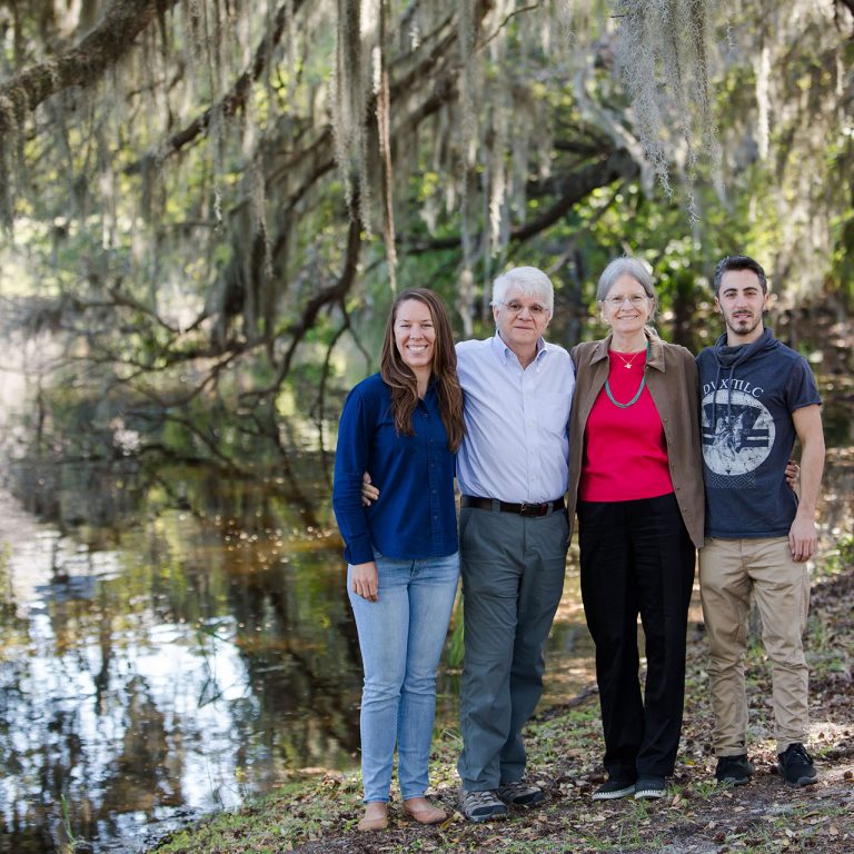 We Are All Archie Carr's Children - News