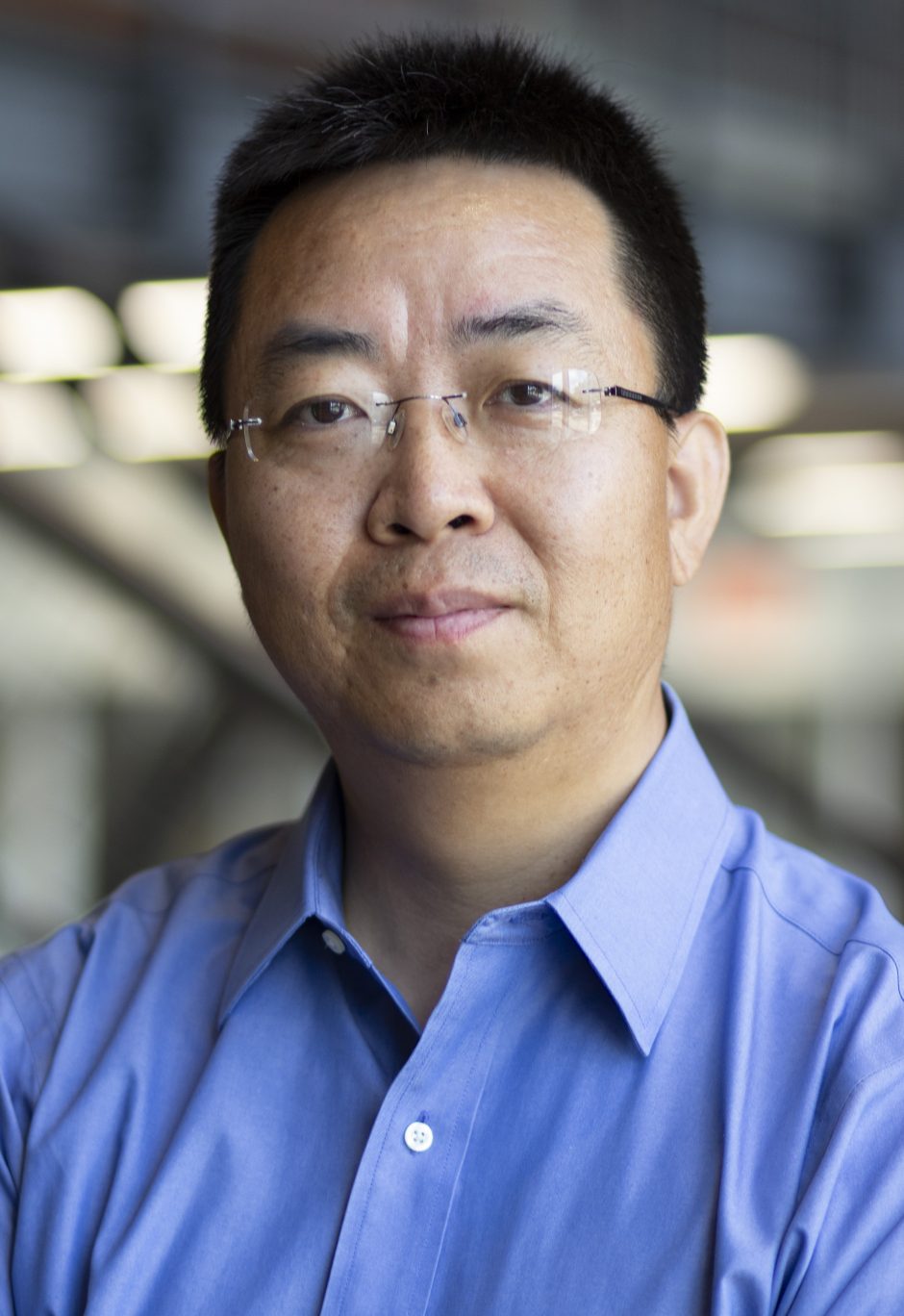 Can Sunlight Solve the Global Energy Crisis? - News