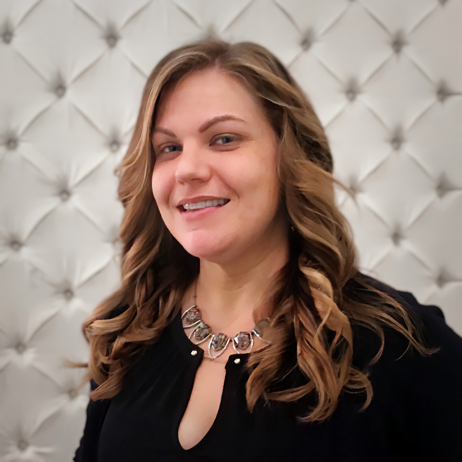 UF Alumna Reaches New Heights at Kitt Peak National Observatory - News