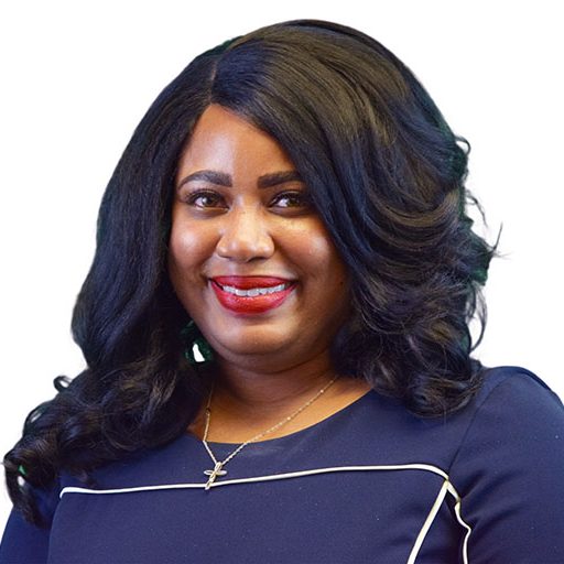 Meet Our New Associate Deans - News