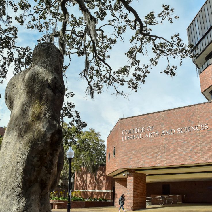 Awards & Honors – News