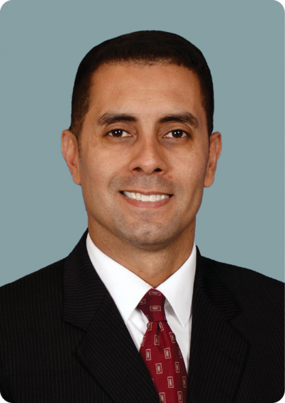 Investigating a Future with the FBI - News