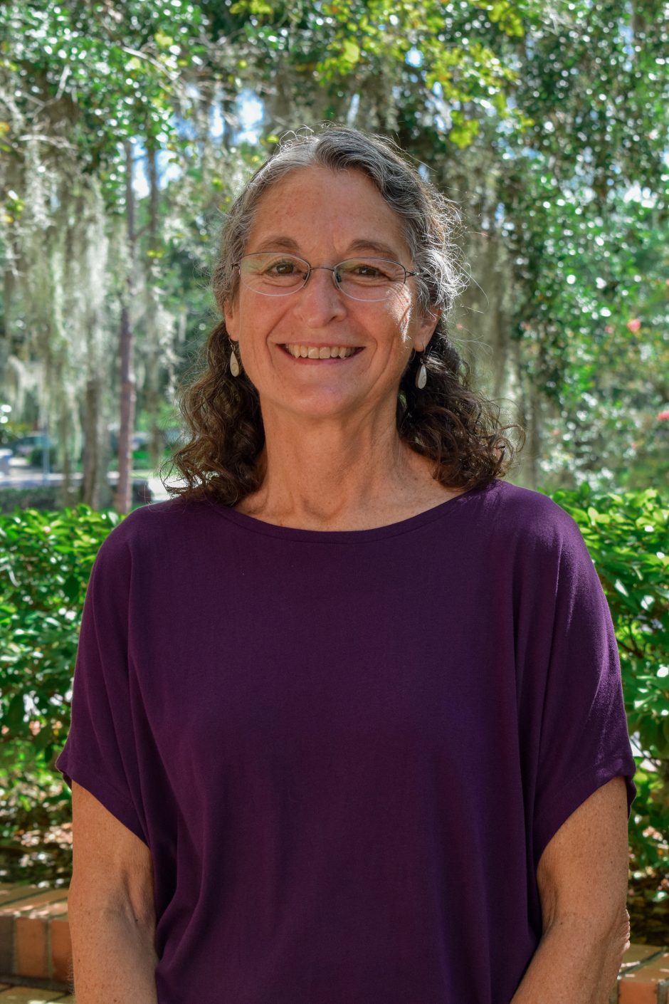 One for the Ages: 75 Years of UF Geological Sciences - News