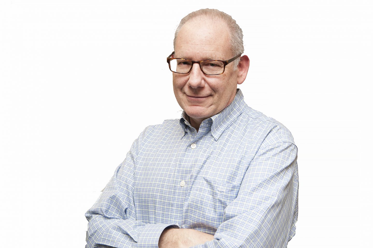 Humanities Professors Recognized with Distinguished Award - News