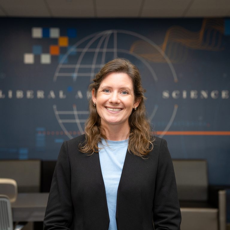 Introducing Beyond120's new director - News