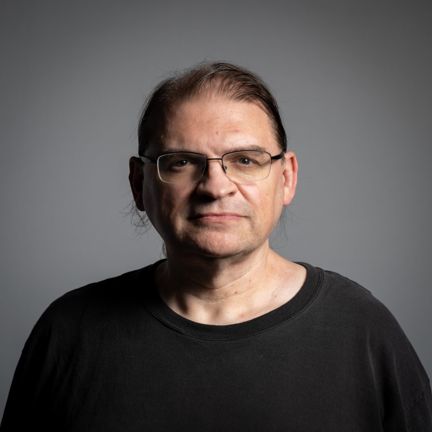 Meet the new CLAS chairs and director - News