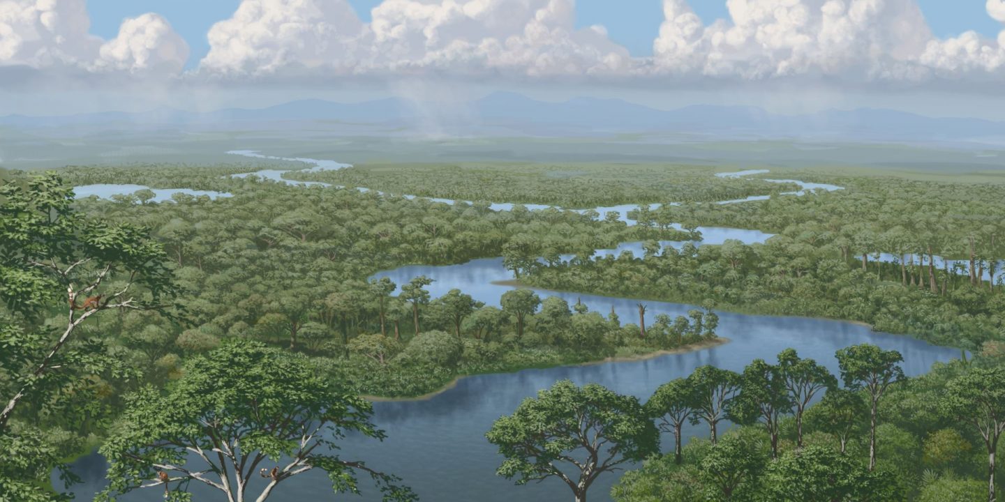 Botez sisters leak she did have to rearrange once but it